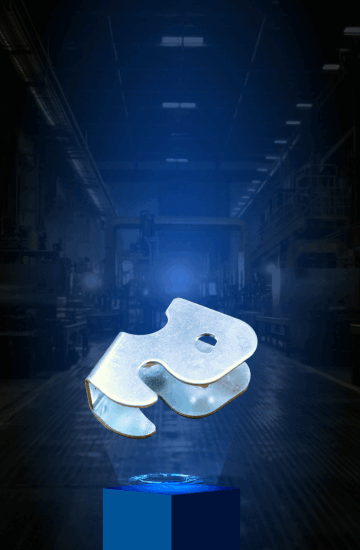 Microtech – ISO 9001